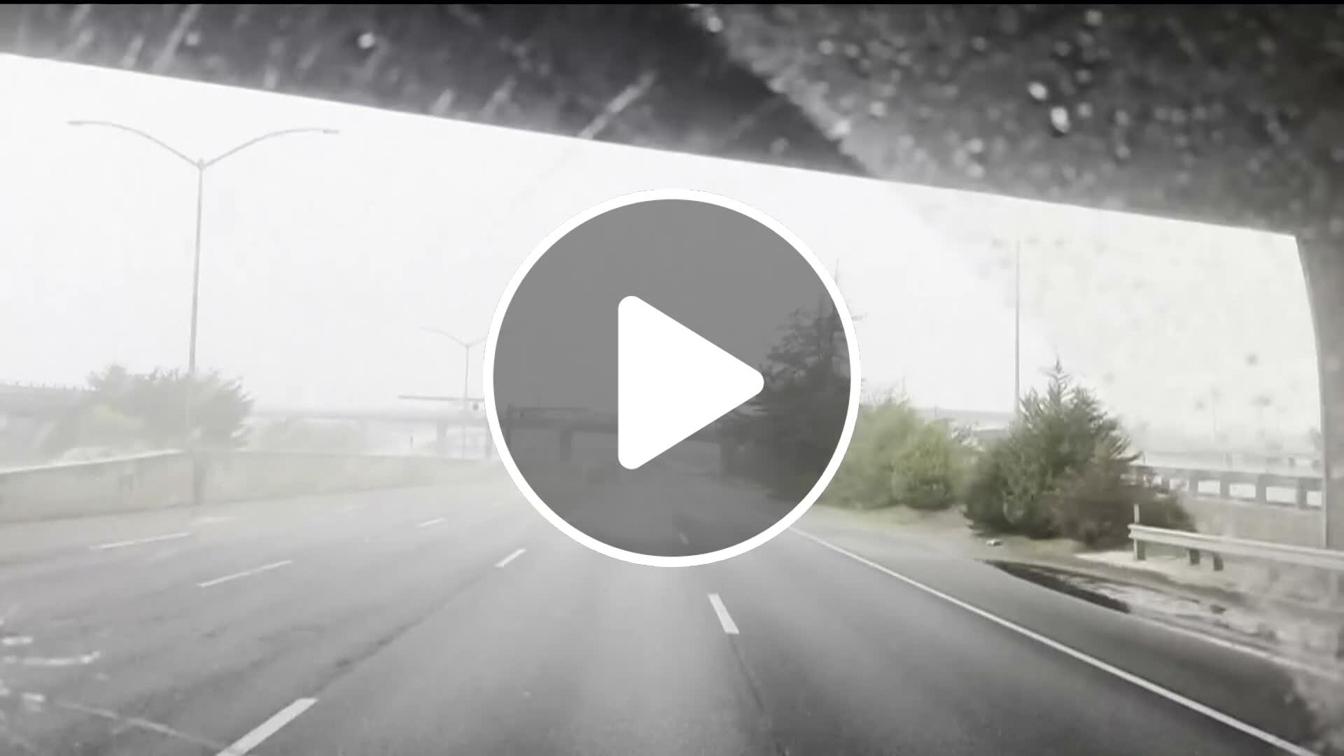 Friday night forecast for December 26 - NewsBreak