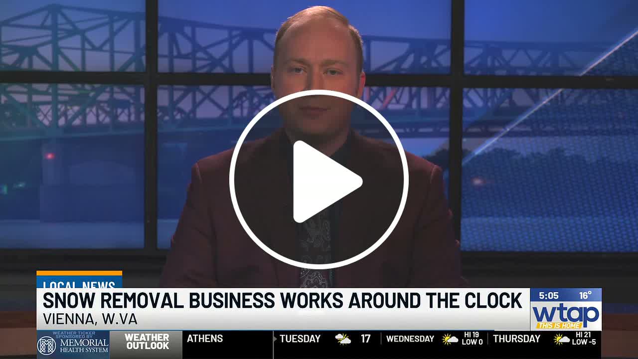 Water main break disrupts service in Mineral Wells - NewsBreak