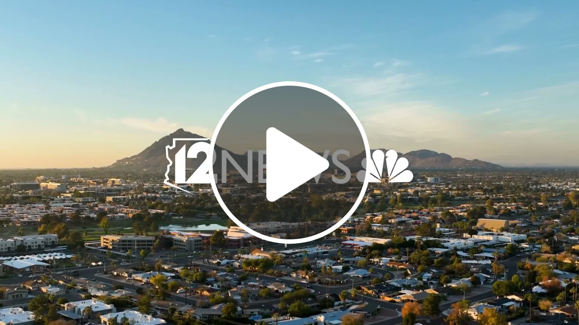 'Person of interest' questioned in missing woman case - NewsBreak