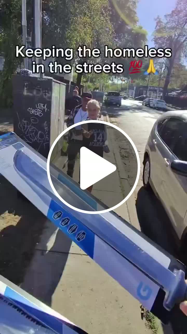 “Influencer” Keith Castillo says he’s going on a nationwide tour giving ...