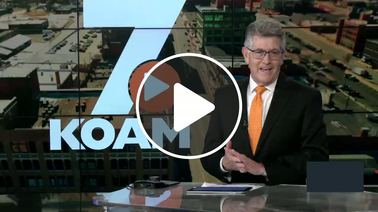 Travis Hunter Catch - NewsBreak