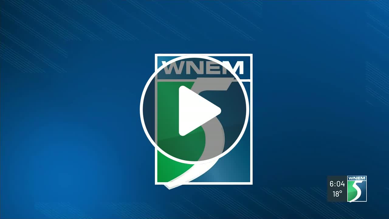 Corrections employee arrested for possession of child porn - NewsBreak