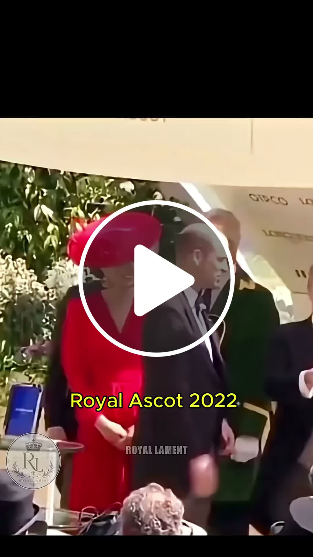 Princess Catherine's Flirty Moment With Prince William #katemiddleton # ...