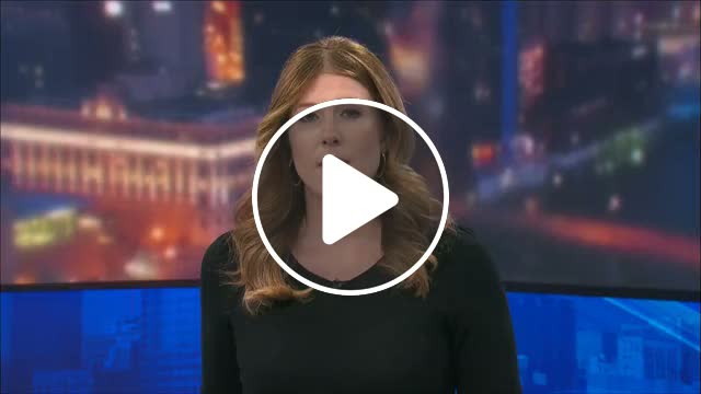 Speaker at Calvin highlights the work of MLK Jr - NewsBreak