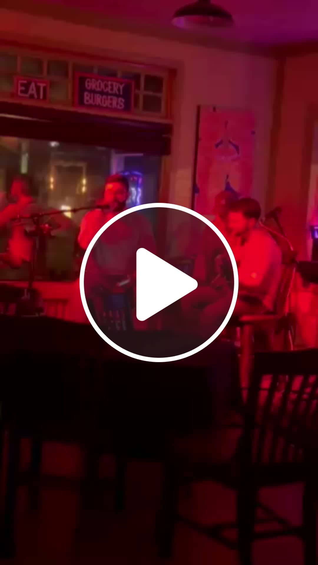 red clay strays - NewsBreak