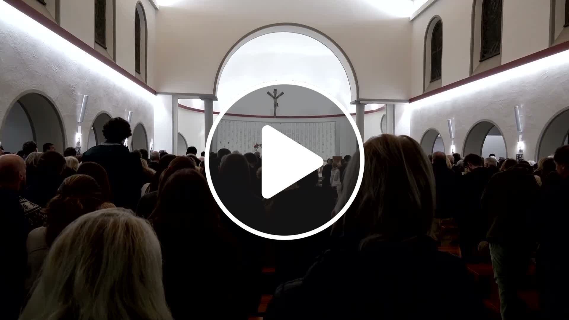 Teen recalls how she escaped deadly Swiss bar fire - NewsBreak