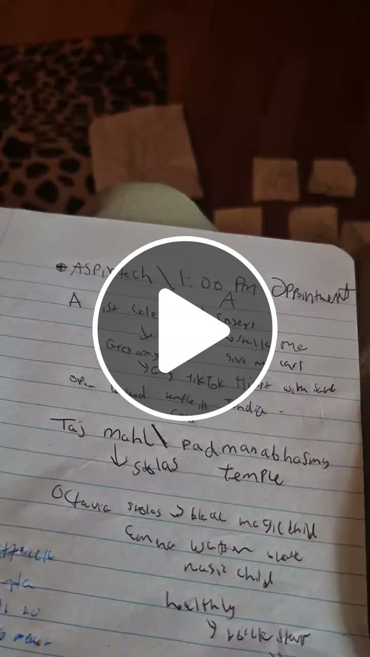 @Fidelity Investments @Santa Claus @Official NORAD Tracks Santa ...