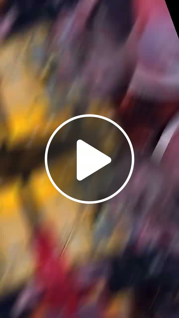 Mary J. Blige Celebrates 55th Birthday With Friends and Family. - NewsBreak