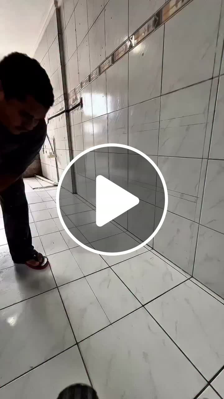 Erika Kirk’s Unexpected Onstage Verbal Slip Sparks Online Reactions ...