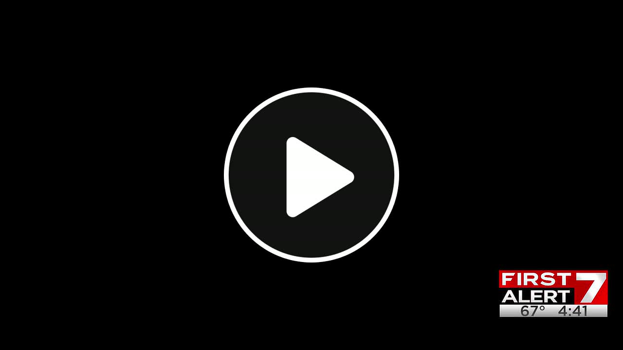 CBS7 News at 4 - 1/15/26 - NewsBreak