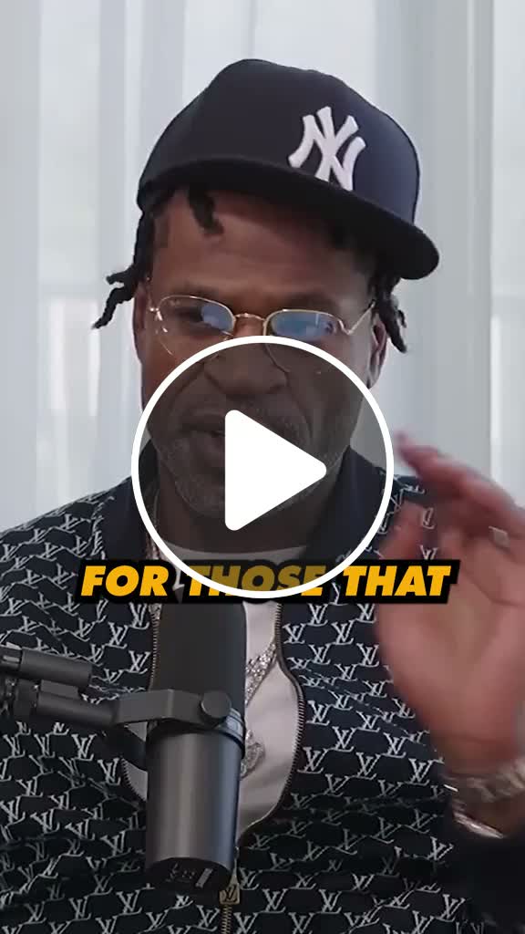 Stephen Jackson didn’t hold back when discussing how some coaches in ...