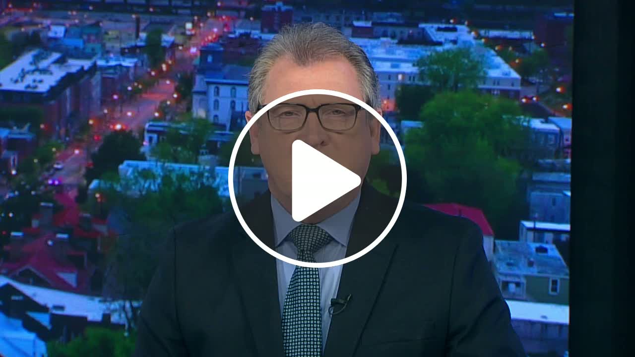 Fire damages home on Freeman Road in Richmond - NewsBreak