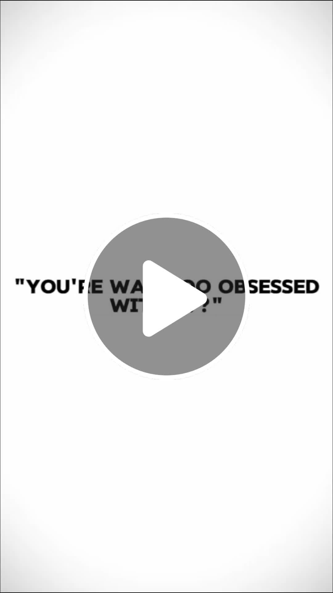 LOVE MY GRAND BABIES 😇 - NewsBreak