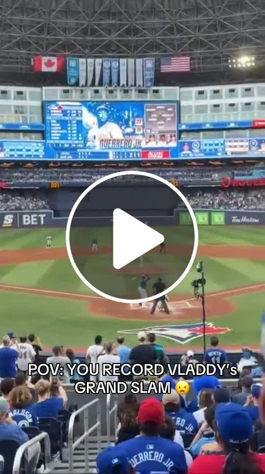 VLADDY SALAMI VS THE YANKEES 🔥@Barstool Baseball (Via:Benpartridge_10 ...