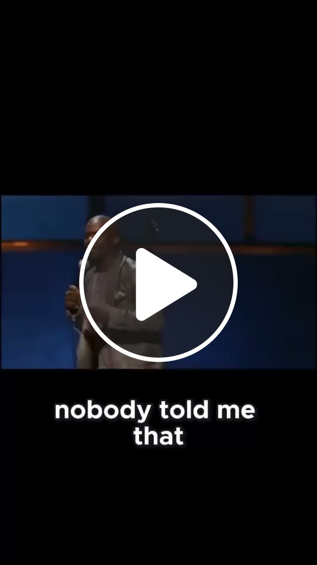 The Shocking Truth About SpongeBob at Kevin Hart'sDaughter's Party ...