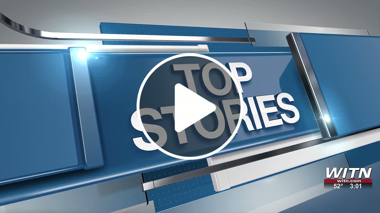 Verizon users report service issues amid possible outages - NewsBreak