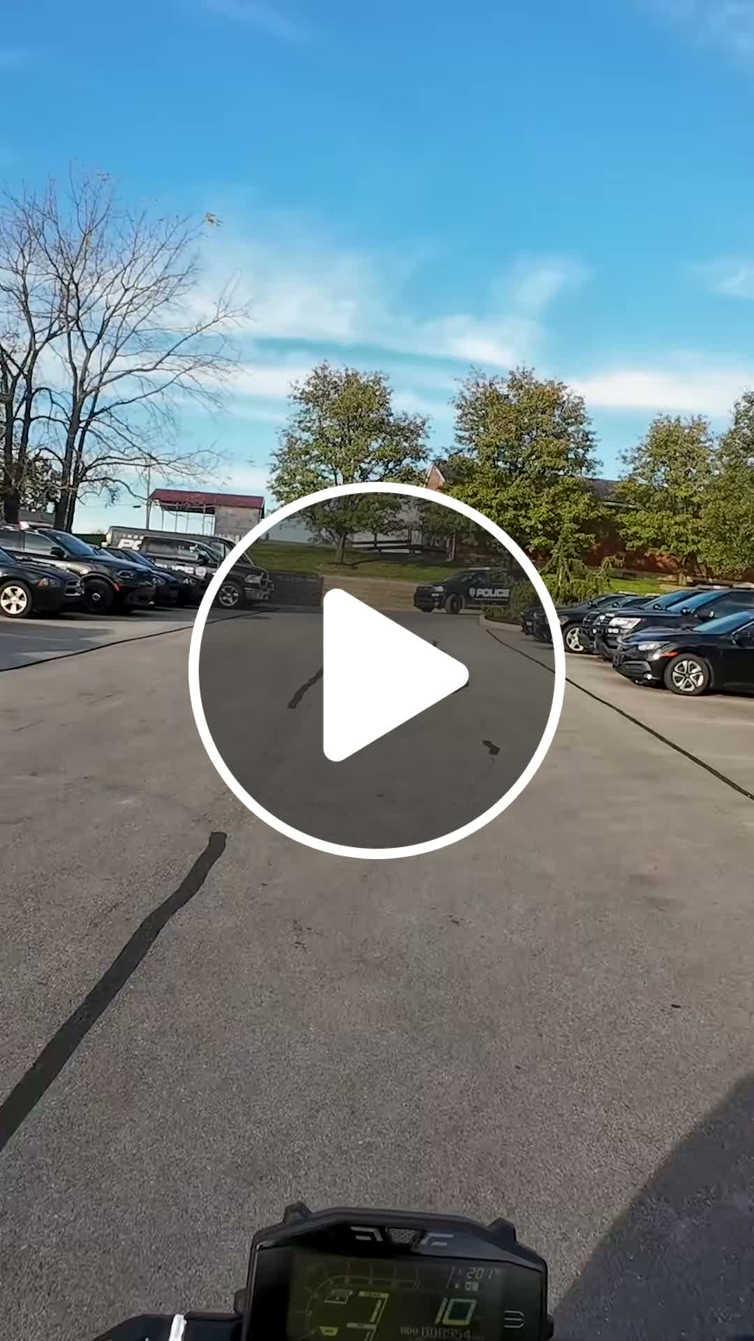 Police #cops #fyp #omg #police #viral #fyp #fun #meme - NewsBreak