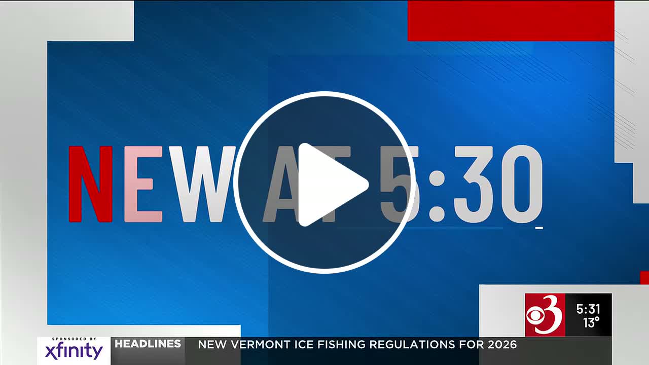 Life coach shares strategies for making 2026 your best year yet - NewsBreak