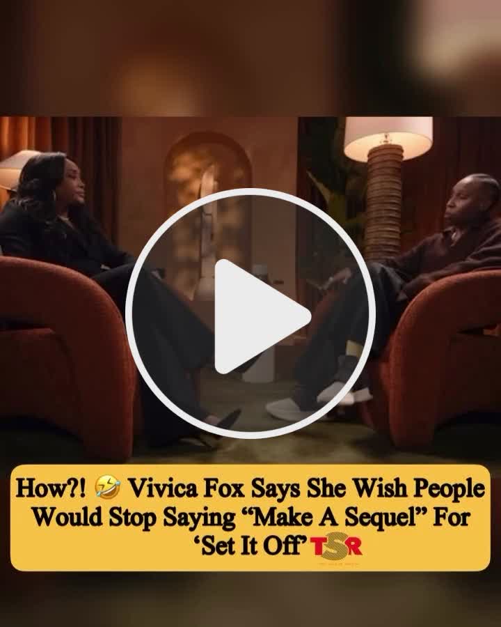 Sarah Carroll, a 20-year-old - NewsBreak