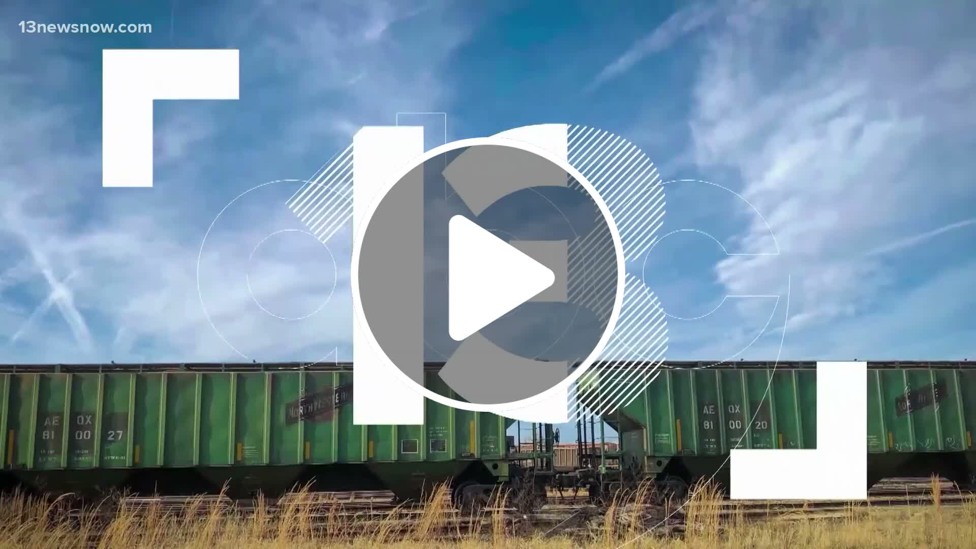 Waves of Hope: Hope Amplified dinner concert at the Virginia Beach Dome ...