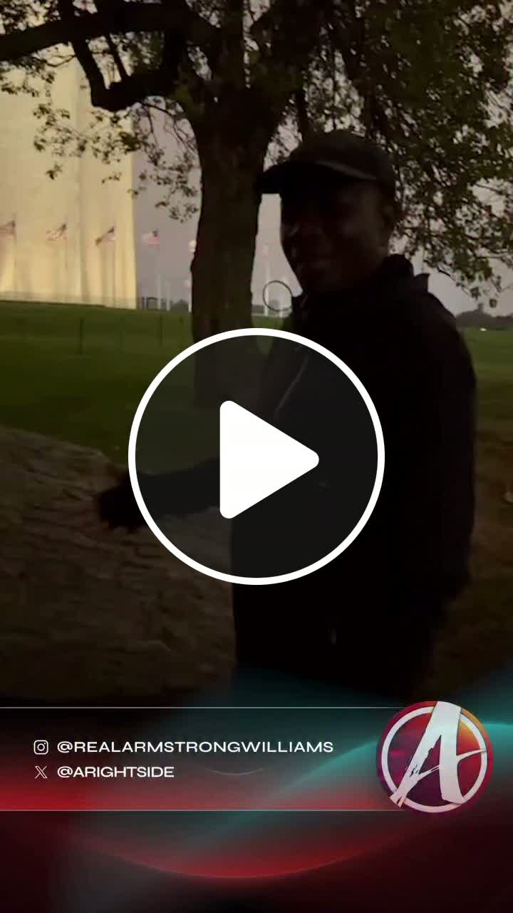 Like century’s old trees that continually grows new feeder roots to ...