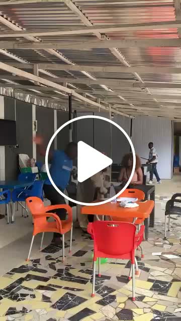 The truth they didn’t want you to hear 📢 - NewsBreak