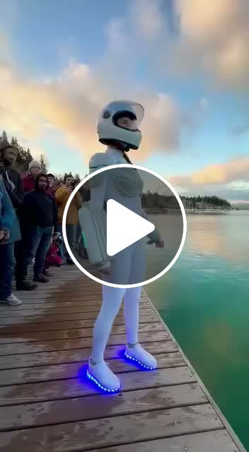 The truth they didn’t want you to hear 📢 - NewsBreak