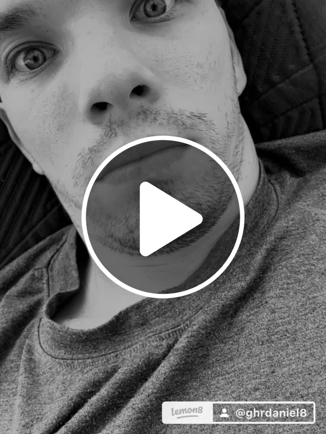 Wide eye - NewsBreak