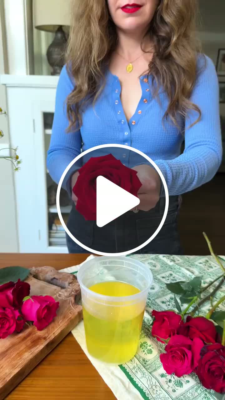 No one will ever Tell you this 😜 Watch This and Thank Me Later - NewsBreak