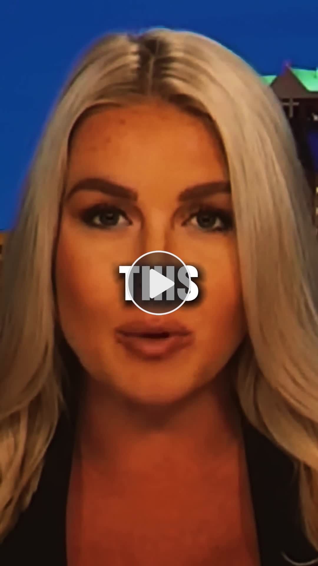 CNN cut off karoline Leavitt during interview - NewsBreak