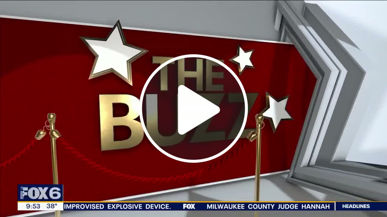 New 'Stranger Things' documentary - NewsBreak