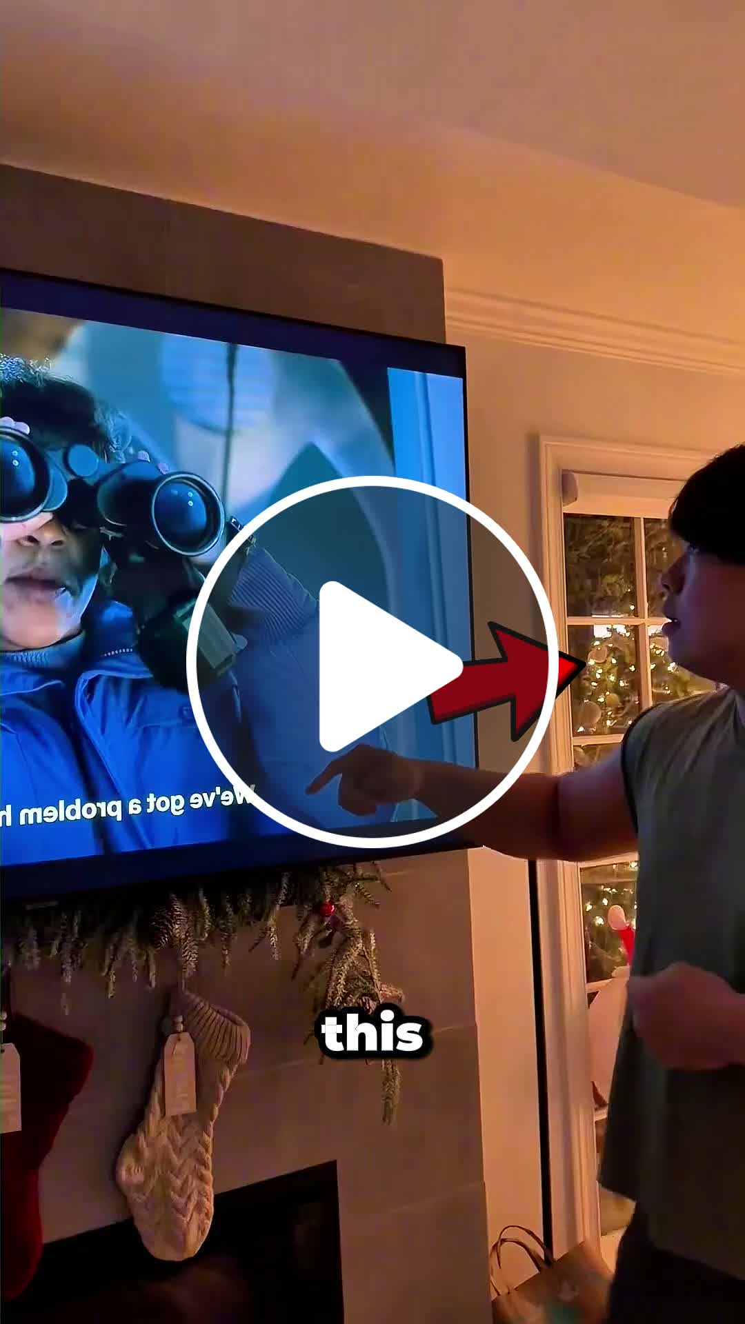 He's Actually In Stranger Things Season 5 - NewsBreak