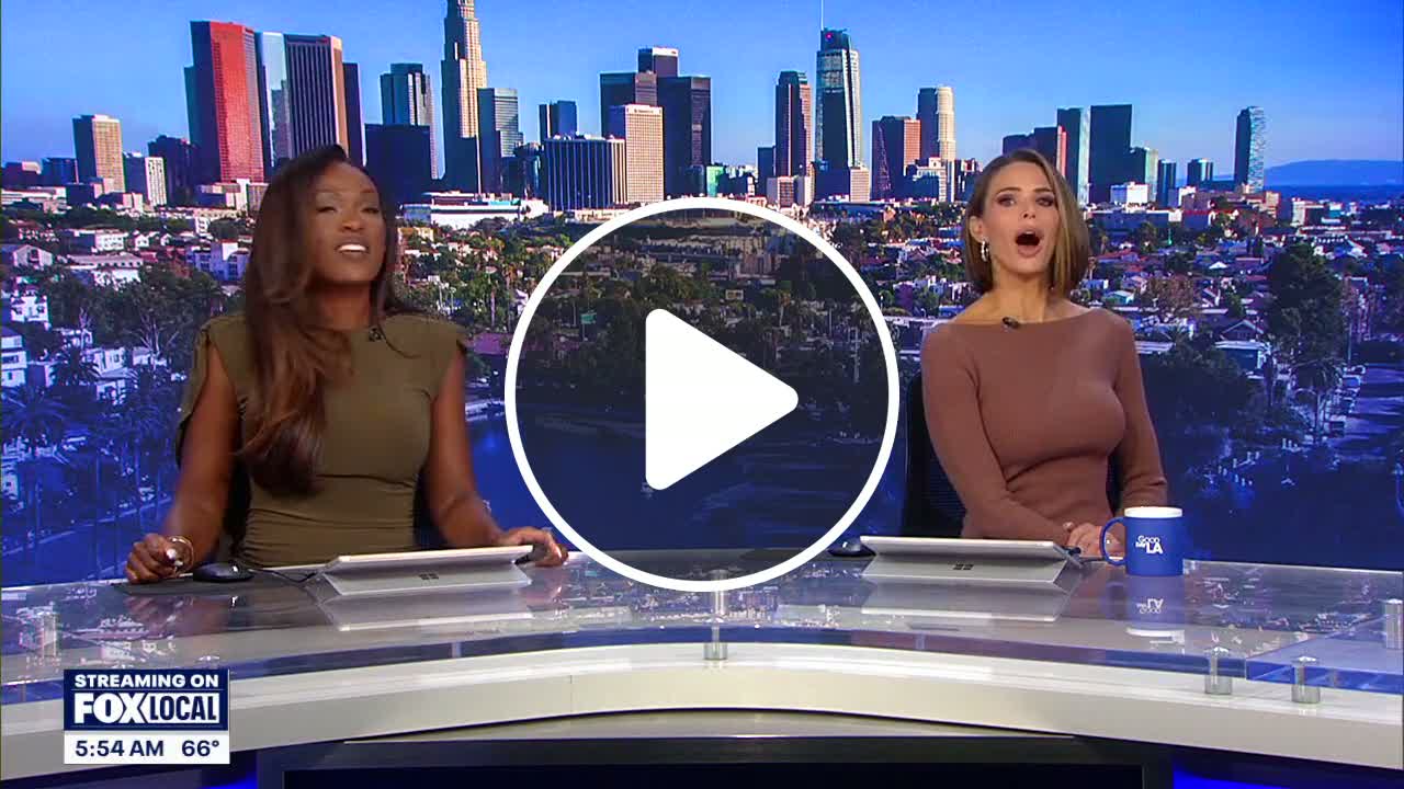 Cardi B promotes new album in Long Beach - NewsBreak