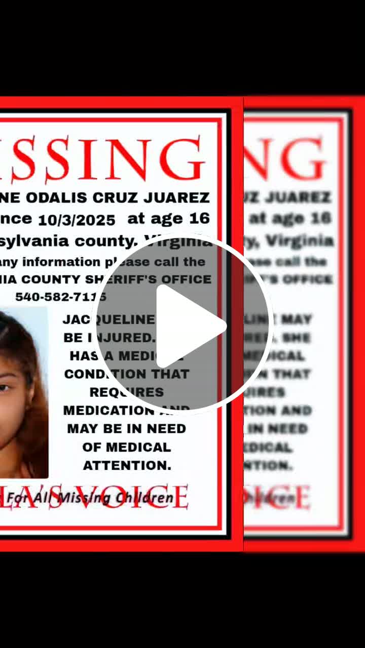 Grandpa breaks down testifying in Christopher Gregor's chilling child ...