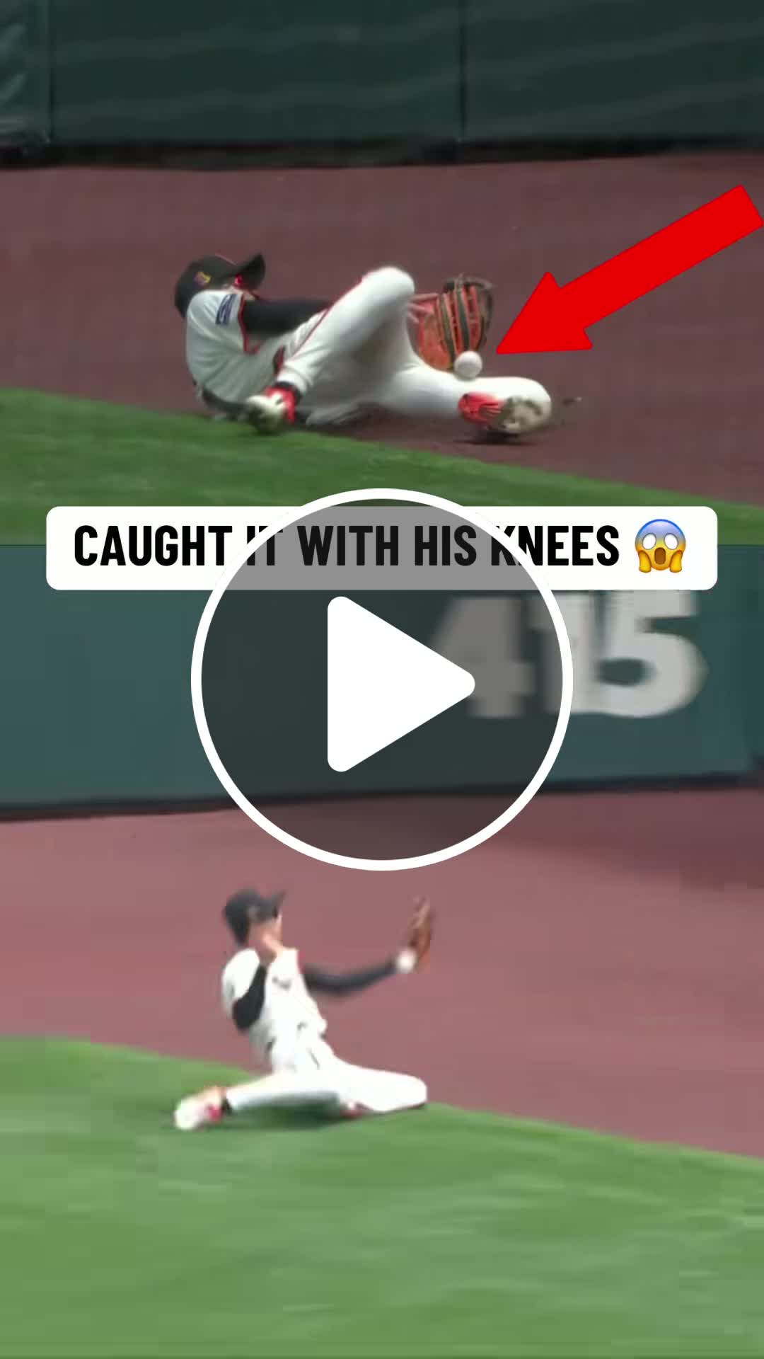 Jung Hoo Lee HOW via MLB NBC Sports Bay Area CA MLB baseball giants ...