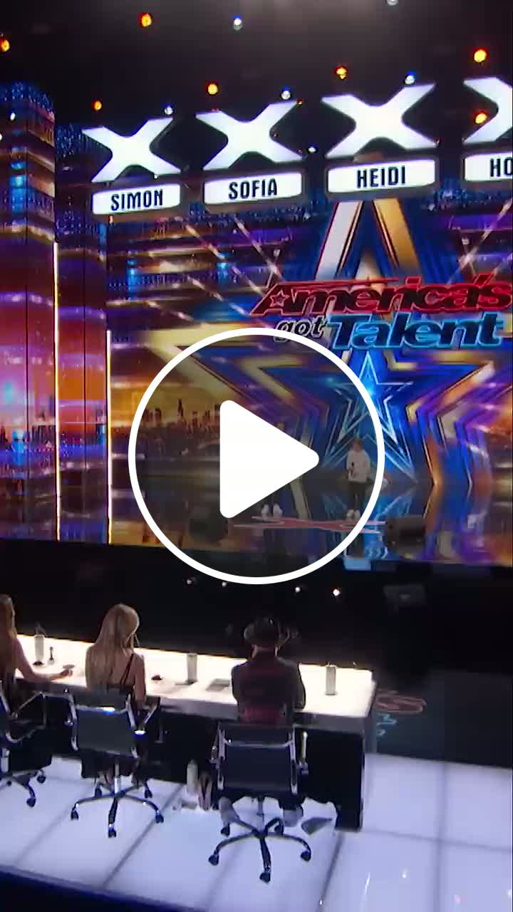 This kid is Rapping with his Dad - NewsBreak