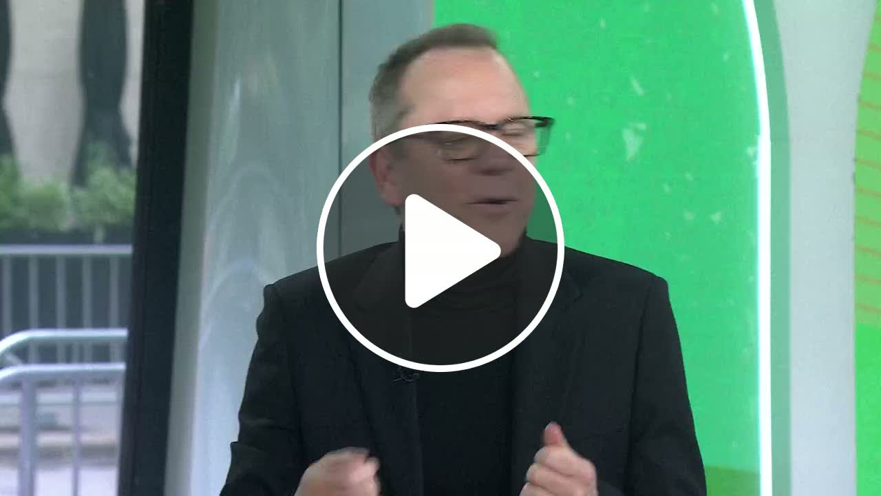 Actor Kiefer Sutherland arrested following confrontation with ride ...