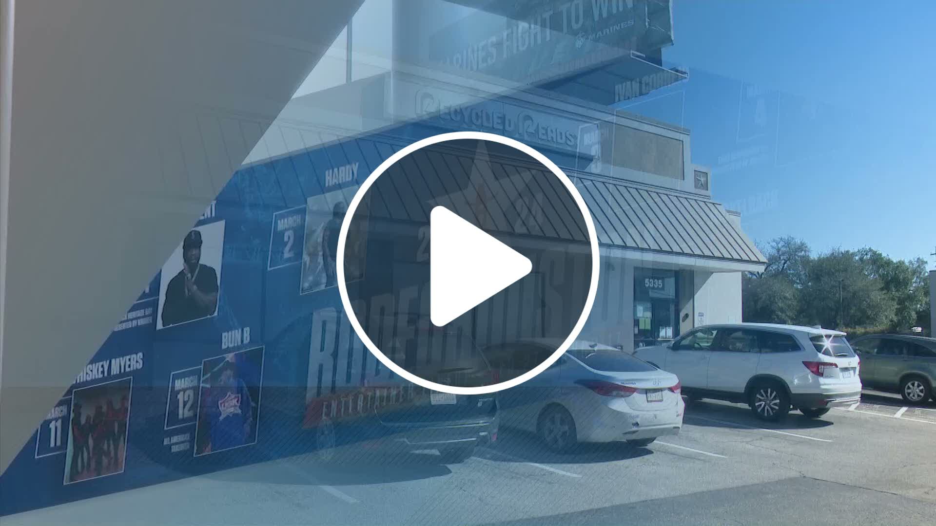 Houston rodeo tickets on sale now - NewsBreak