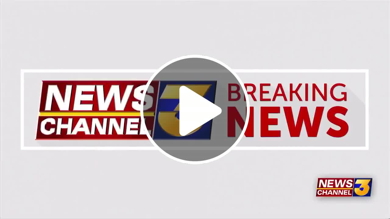 Palm Springs City Council voids decision on Frank Bogert statue ...