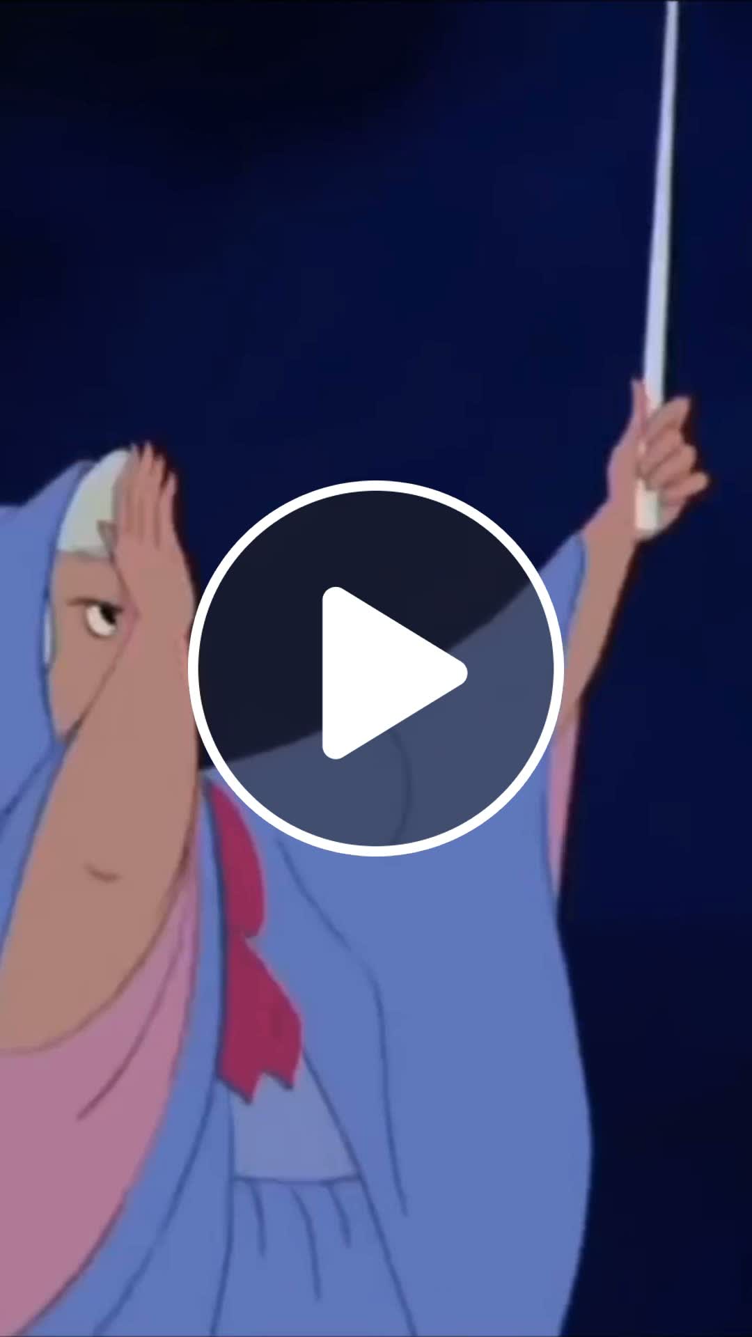 UW student accused of shooting WSU football player taken into custody ...