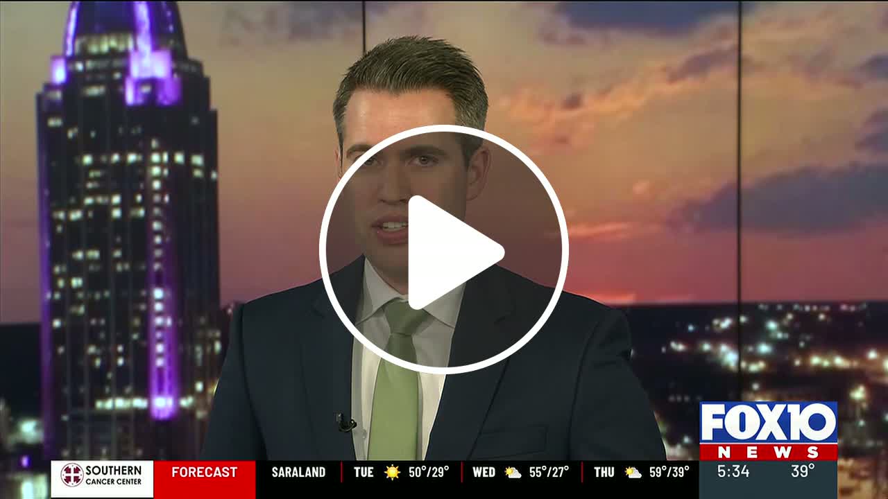 Mobile organizations remove barriers to homeless shelters during ...