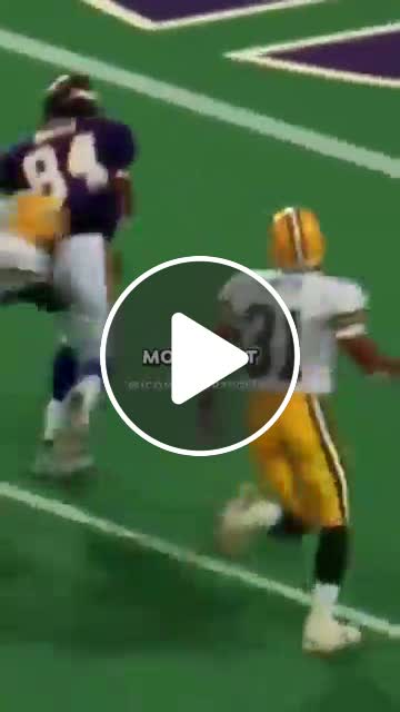 Why Jerry Rice Is Undeniably the GOAT Wide Receiver - NewsBreak