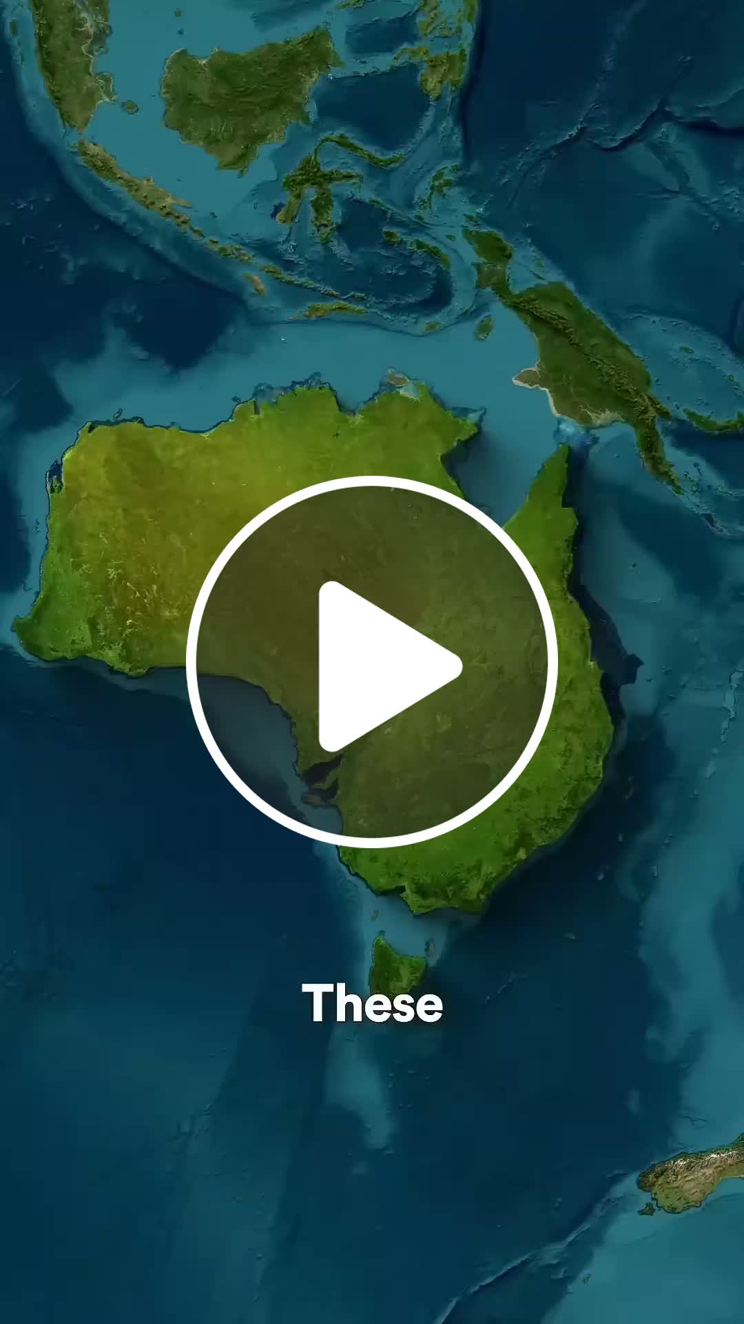 Countries That Turned from Americas Friends to Enemy in Trumps Second ...