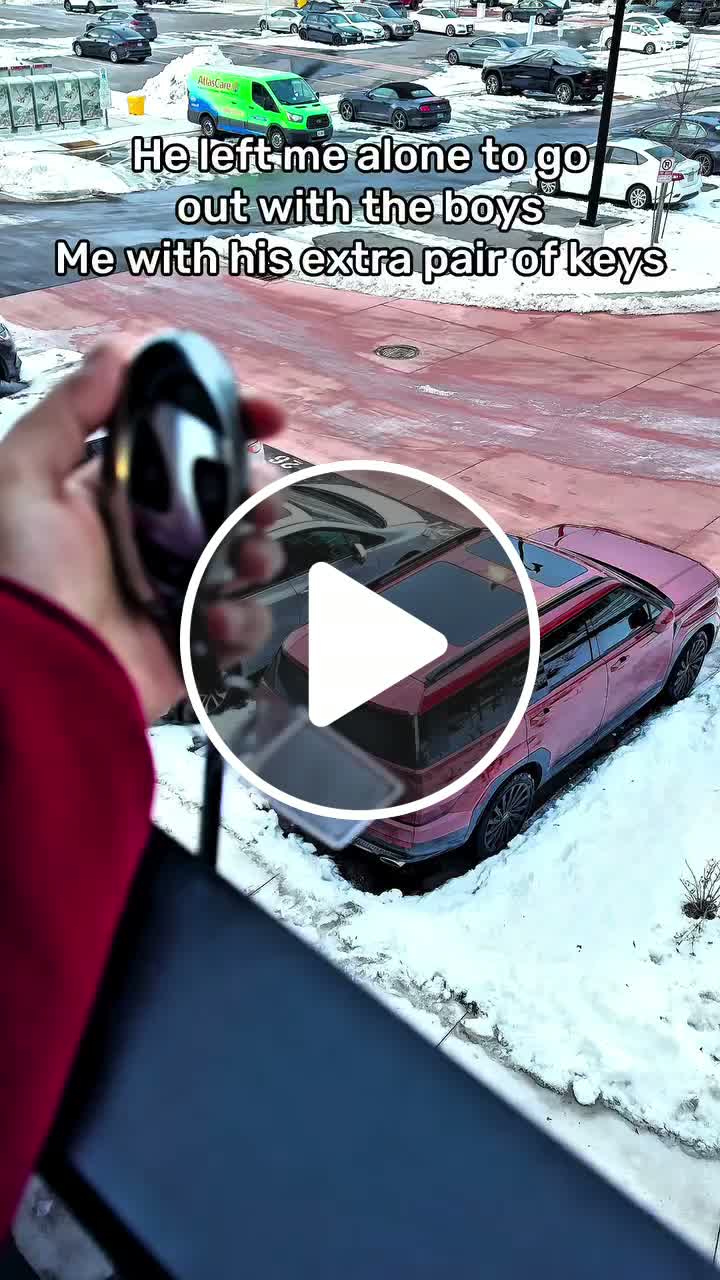 wait for it - NewsBreak