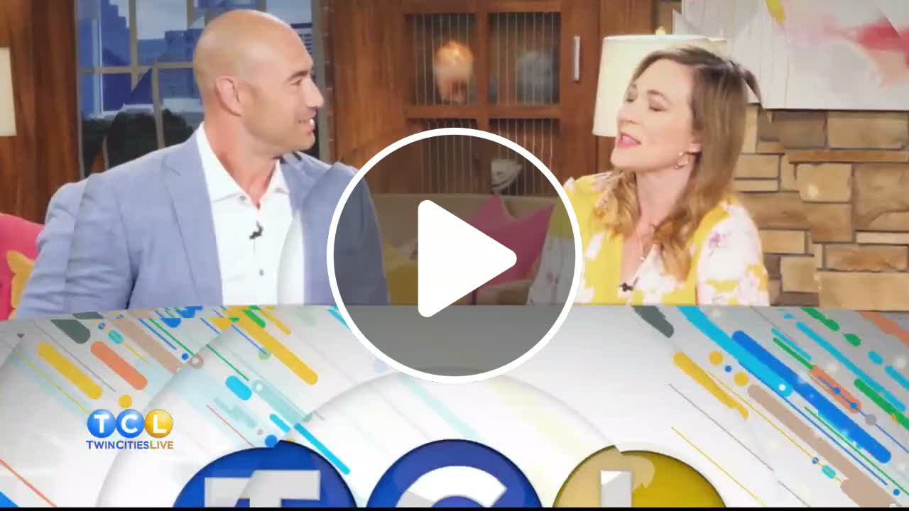 Jerry's Foods - NewsBreak