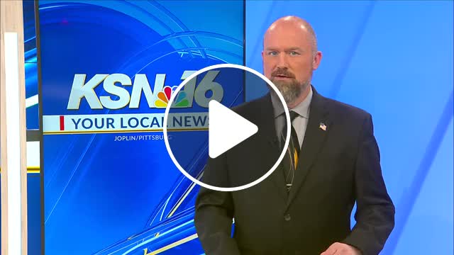 One firefighter injured after Nevada house fire ruled arson - NewsBreak