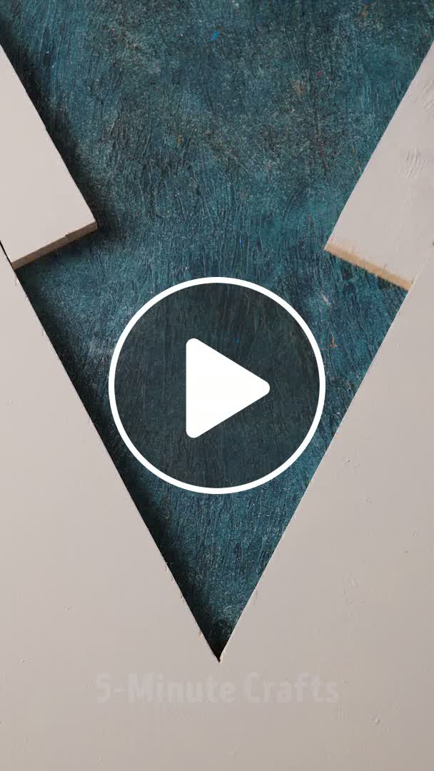 Sharp Angle Smooth Plywood Fit Every Time - NewsBreak