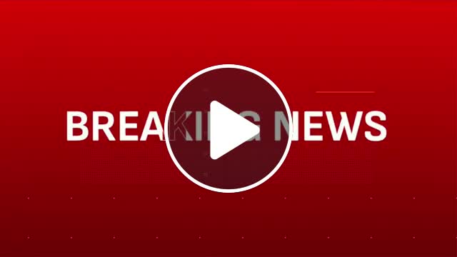 Lockdown lifted at Kansas City International Airport after evacuations ...