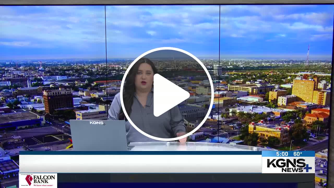 Gas-like odor reported throughout Webb County due to leak of mercaptan ...