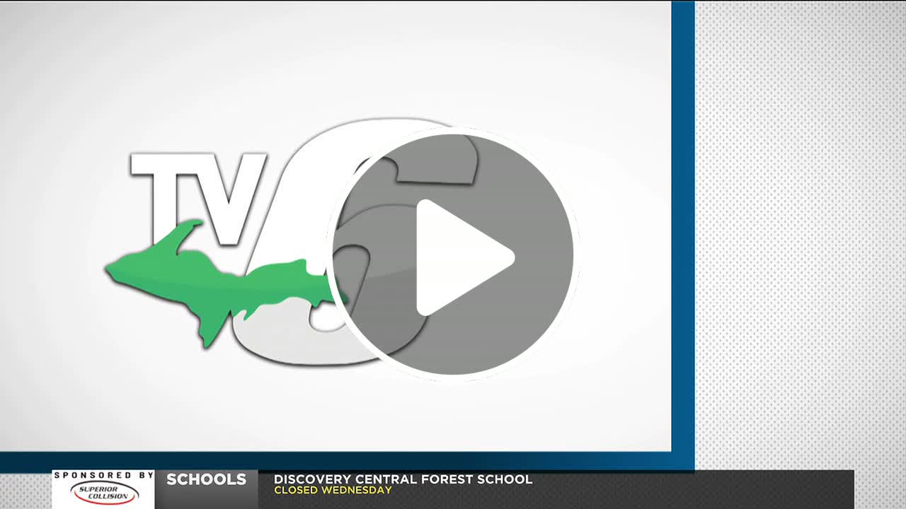 Upper Michigan Today - U.P. Home, Health and Hospice - NewsBreak